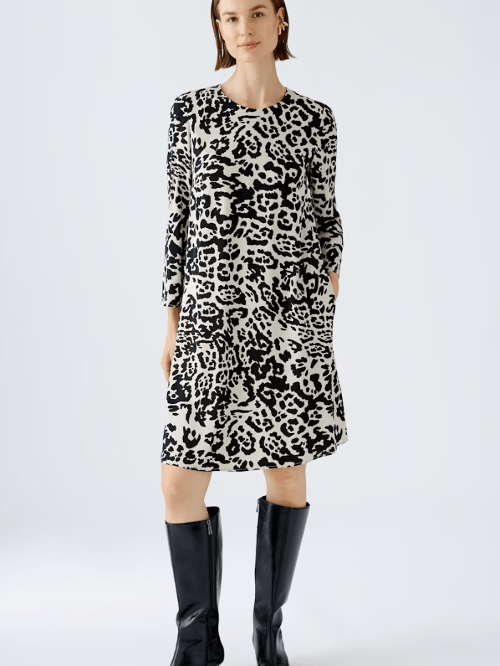 OUI AUTUMN WINTER 24 COLLECTION AT IZZI OF BASLOW | 10% OFF – Izzi of ...