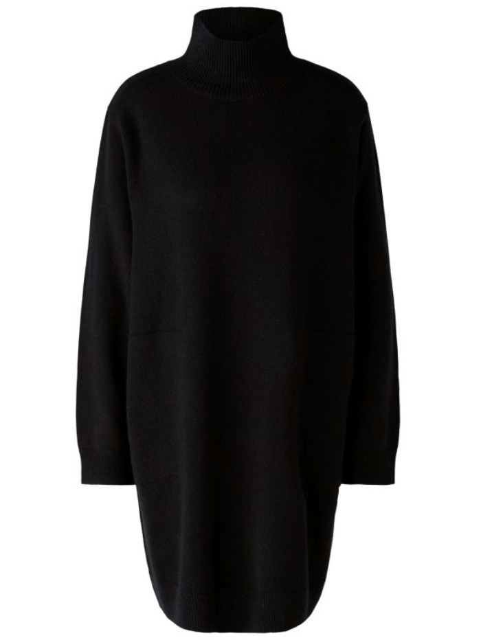 OUI AUTUMN WINTER 24 COLLECTION AT IZZI OF BASLOW | 10% OFF – Izzi of ...