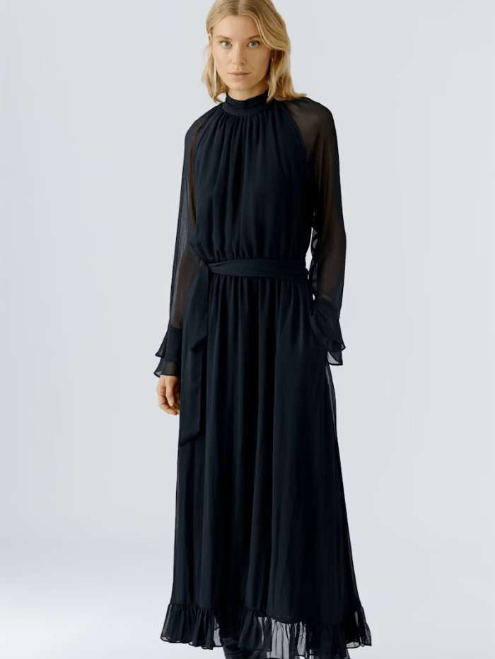 OUI PRE-AW25 COLLECTION AT IZZI OF BASLOW NEW ARRIVALS – Izzi of Baslow