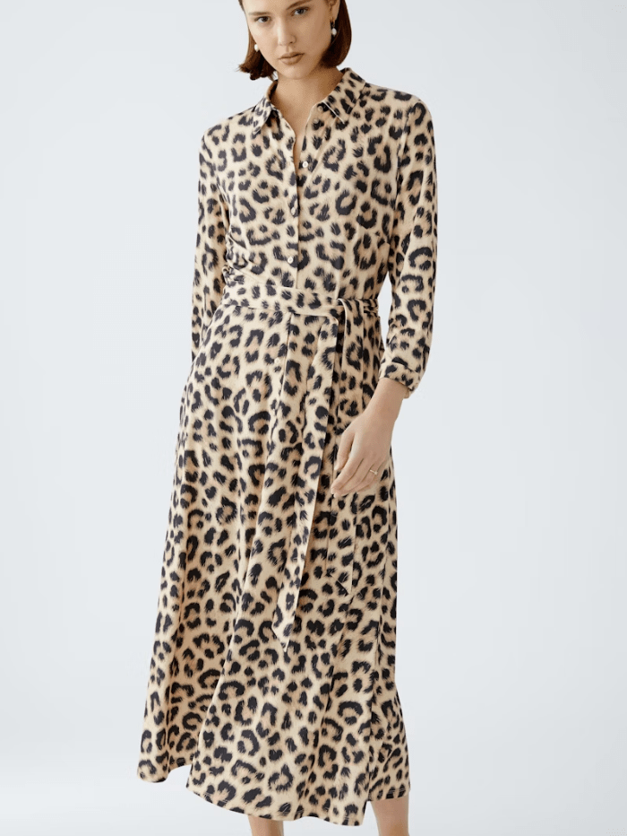 PARTY WEAR SS25 COLLECTION AT IZZI OF BASLOW – Izzi of Baslow