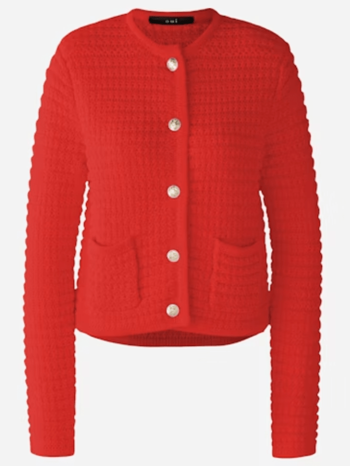 OUI AUTUMN WINTER 23 COLLECTION AT IZZI OF BASLOW | 10% OFF – Izzi of ...