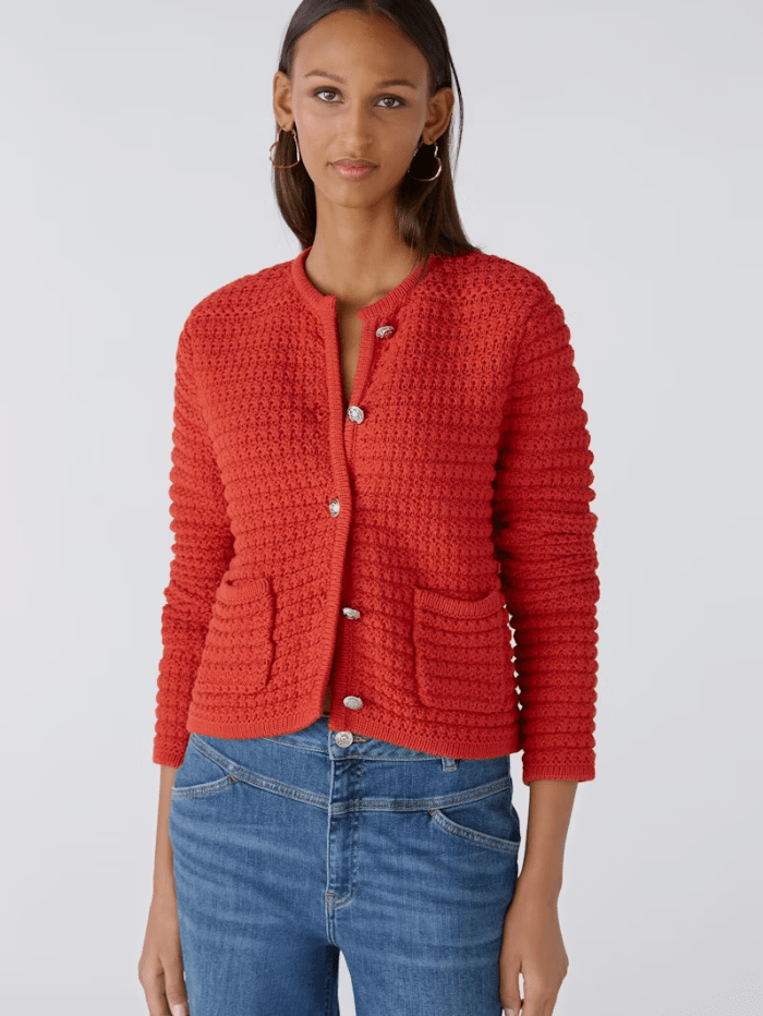 OUI AUTUMN WINTER 23 COLLECTION AT IZZI OF BASLOW | 10% OFF – Izzi of ...