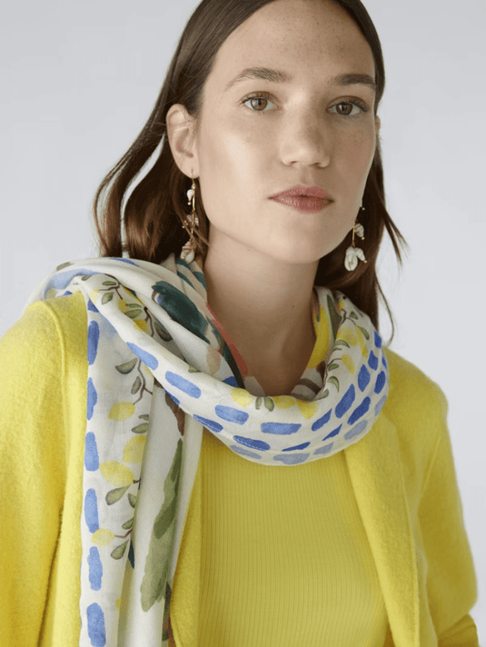 OUI SPRING SUMMER 24 COLLECTION AT IZZI OF BASLOW | 10% OFF – Izzi of ...