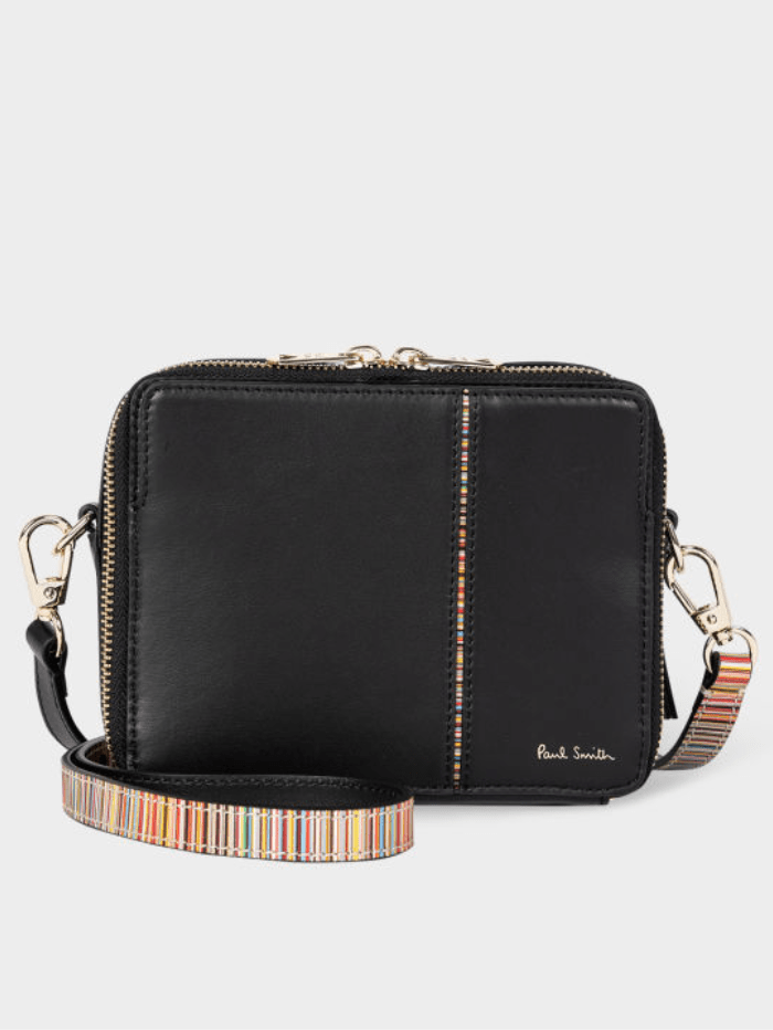 PAUL SMITH WOMENSWEAR & ACCESSORIES AW24 COLLECTION AT IZZI OF BASLOW ...