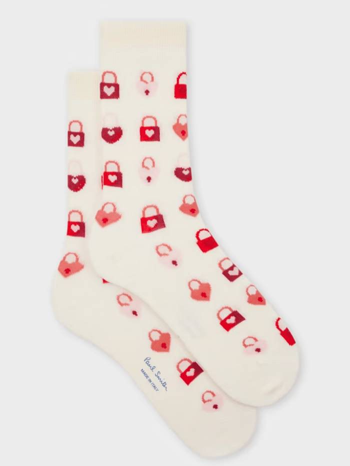 Izzi Fashion Women's Online Designer Fashion and Accessories Boutique ...