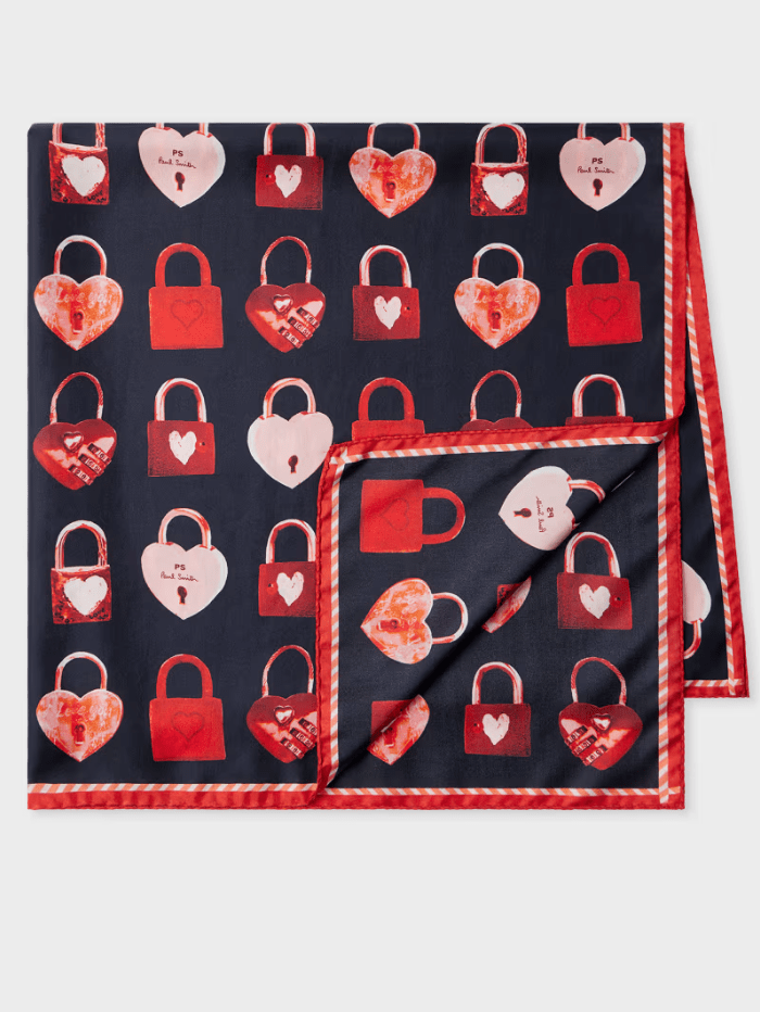 RIANI - FINAL REDUCTIONS NOW ON WITH UP TO 85% OFF – Izzi of Baslow