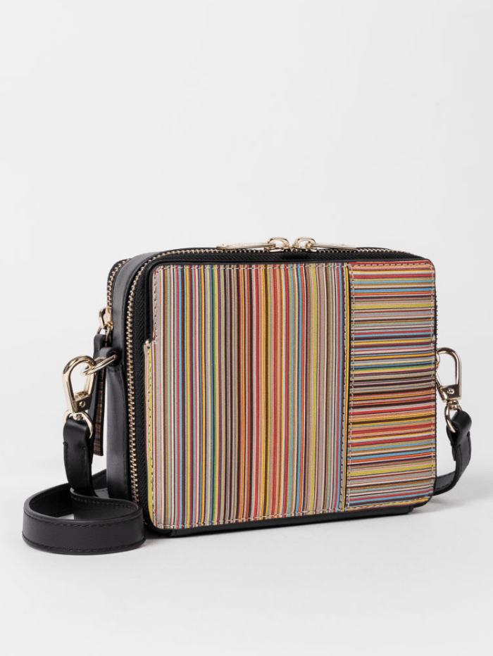 SALE NOW ON AT IZZI OF BASLOW WITH UP TO 75% OFF – Izzi of Baslow