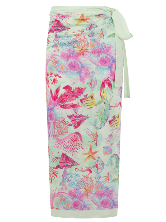 PRANELLA BEACHWEAR AND SUMMER KAFTANS AT IZZI OF BASLOW – Izzi of Baslow