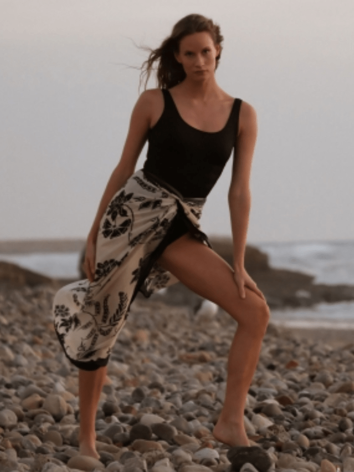 PRANELLA BEACHWEAR AND SUMMER KAFTANS AT IZZI OF BASLOW – Izzi of Baslow