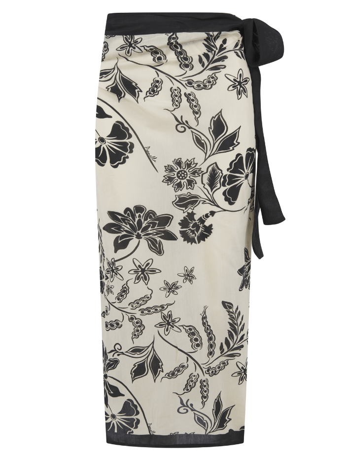 PRANELLA BEACHWEAR AND SUMMER KAFTANS AT IZZI OF BASLOW – Izzi of Baslow