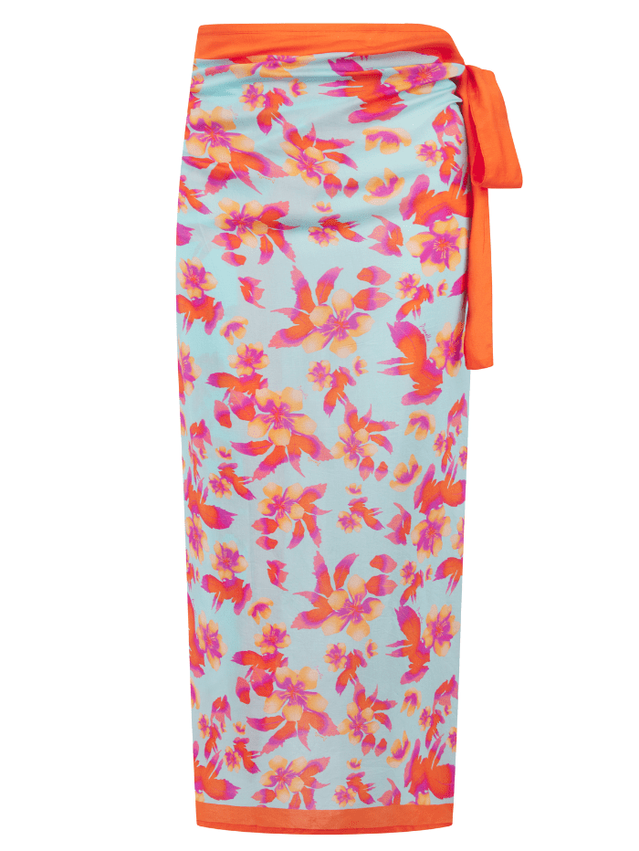 PRANELLA BEACHWEAR AND SUMMER KAFTANS AT IZZI OF BASLOW – Izzi of Baslow