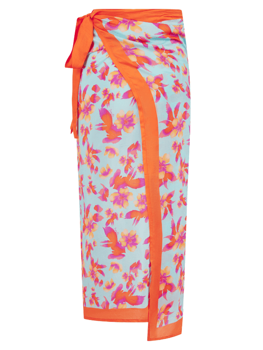 PRANELLA BEACHWEAR AND SUMMER KAFTANS AT IZZI OF BASLOW – Izzi of Baslow