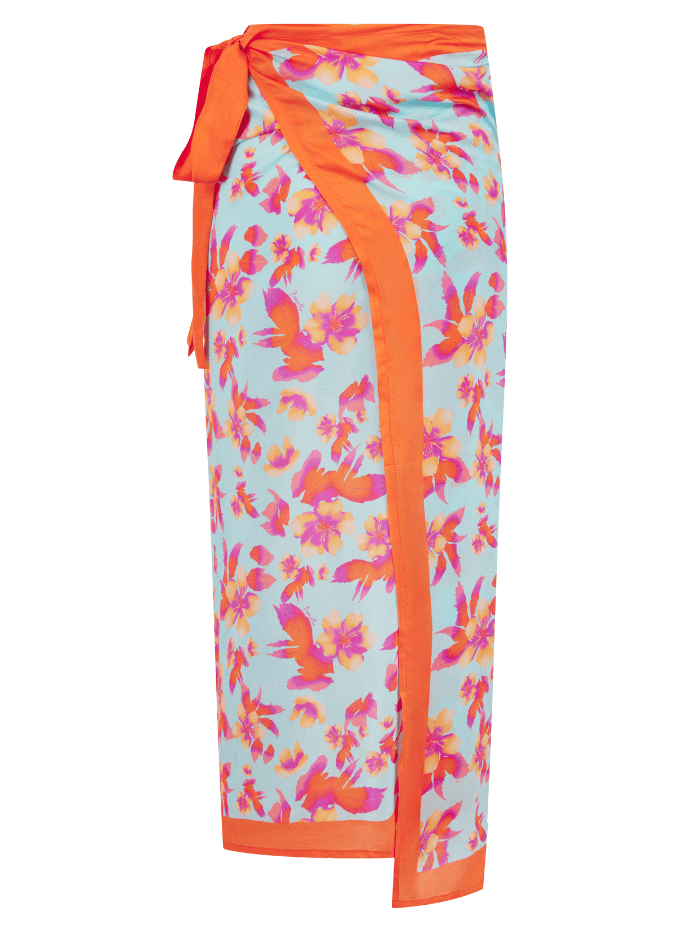 PRANELLA BEACHWEAR AND SUMMER KAFTANS AT IZZI OF BASLOW – Izzi of Baslow