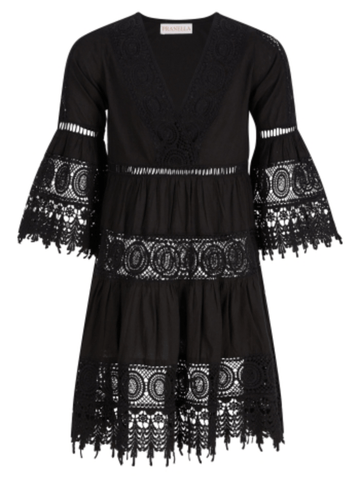 PRANELLA BEACHWEAR AND SUMMER KAFTANS AT IZZI OF BASLOW – Izzi of Baslow