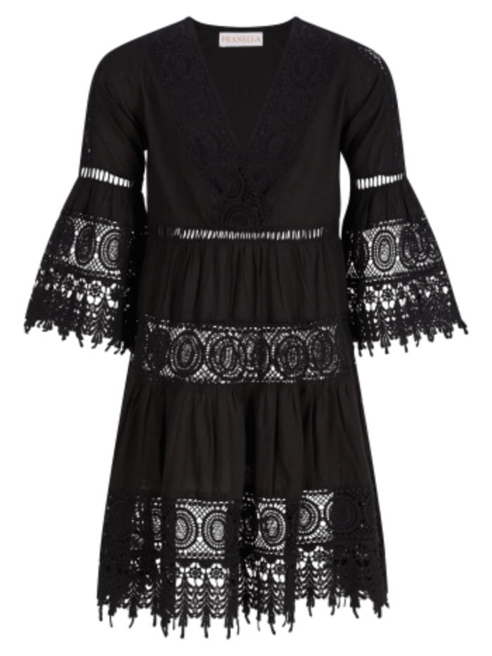 PRANELLA BEACHWEAR AND SUMMER KAFTANS AT IZZI OF BASLOW – Izzi of Baslow