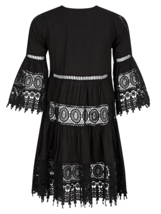 PRANELLA BEACHWEAR AND SUMMER KAFTANS AT IZZI OF BASLOW – Izzi of Baslow