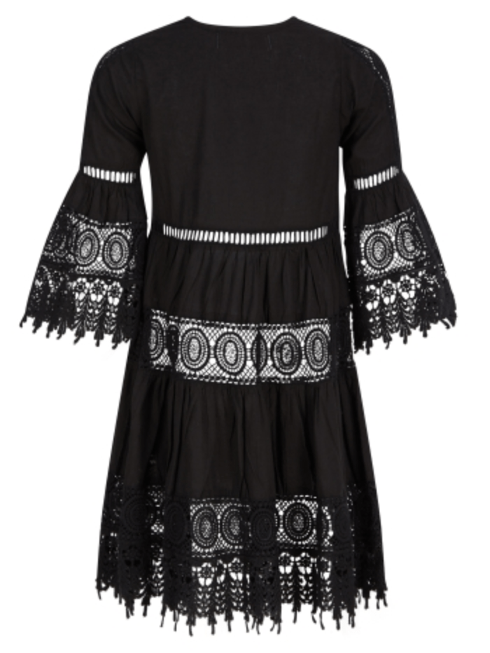 PRANELLA BEACHWEAR AND SUMMER KAFTANS AT IZZI OF BASLOW – Izzi of Baslow