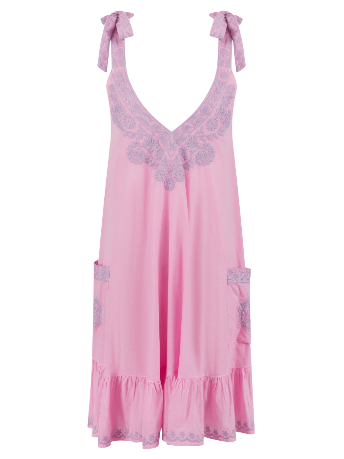PRANELLA BEACHWEAR AND SUMMER KAFTANS AT IZZI OF BASLOW – Izzi of Baslow