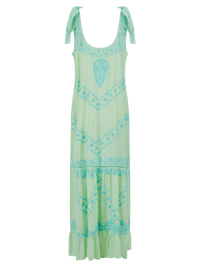PRANELLA BEACHWEAR AND SUMMER KAFTANS AT IZZI OF BASLOW – Izzi of Baslow