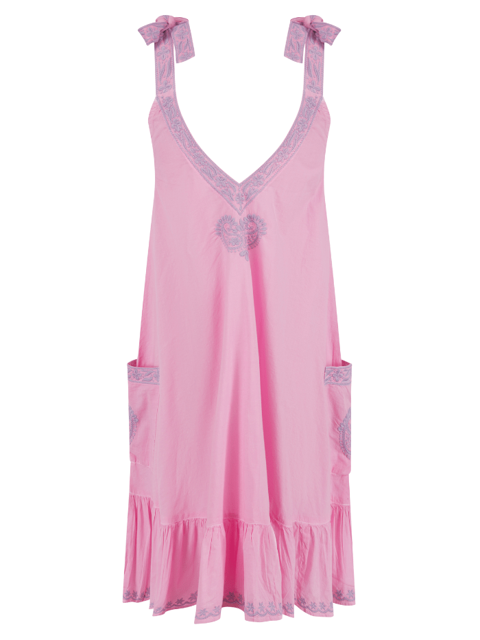 PRANELLA BEACHWEAR AND SUMMER KAFTANS AT IZZI OF BASLOW – Izzi of Baslow