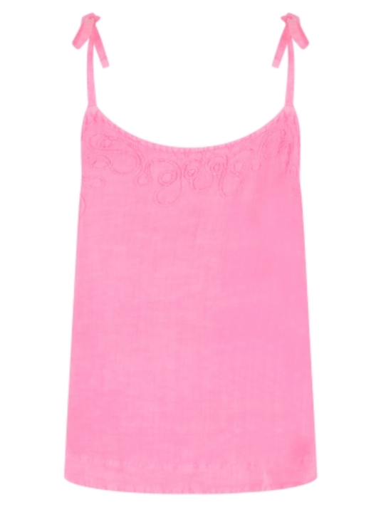 PRANELLA BEACHWEAR AND SUMMER KAFTANS AT IZZI OF BASLOW – Izzi of Baslow
