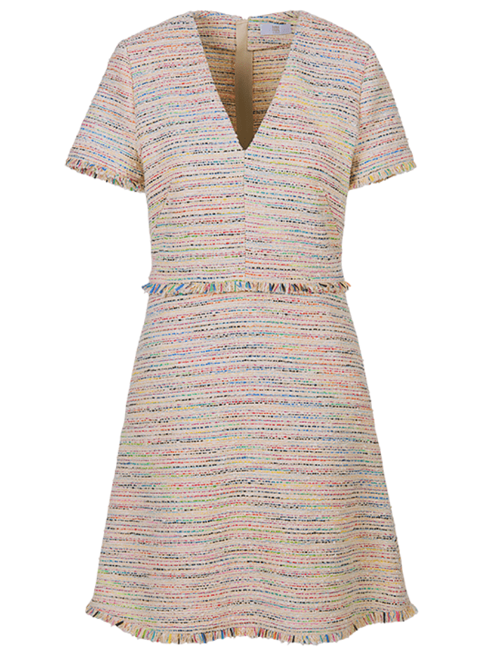 RIANI NEW SEASON ARRIVALS AW23 COLLECTION AT IZZI OF BASLOW – Izzi of ...