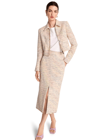 RIANI NEW SEASON ARRIVALS AW23 COLLECTION AT IZZI OF BASLOW – Izzi of ...