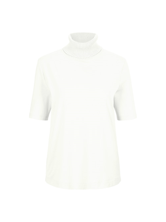 RIANI NEW SEASON ARRIVALS AW23 COLLECTION AT IZZI OF BASLOW – Izzi of ...