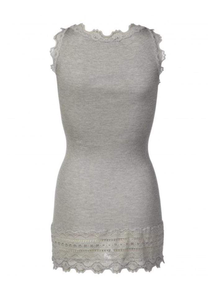 ROSEMUNDE COPENHAGEN SS23 COLLECTION AT IZZI OF BASLOW – Izzi of Baslow