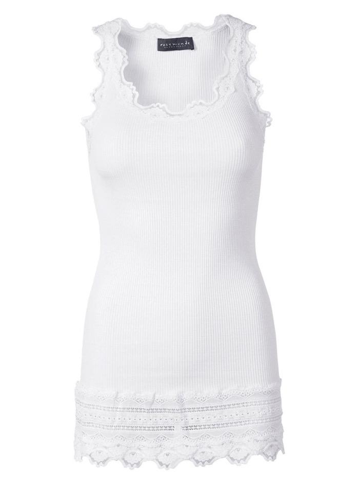 ROSEMUNDE COPENHAGEN SS23 COLLECTION AT IZZI OF BASLOW – Izzi of Baslow
