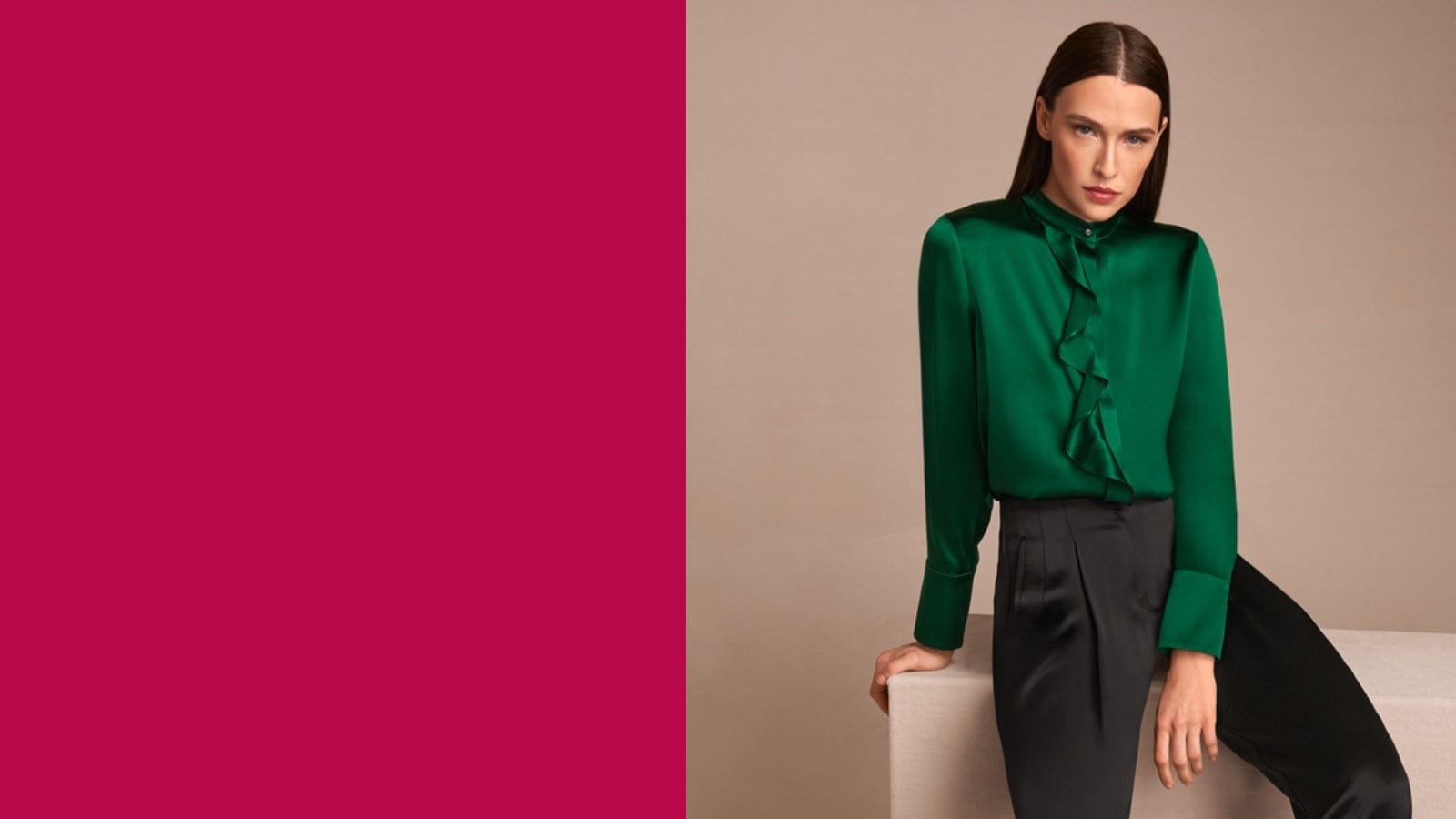 Izzi Fashion Women's Online Designer Fashion and Accessories Boutique ...