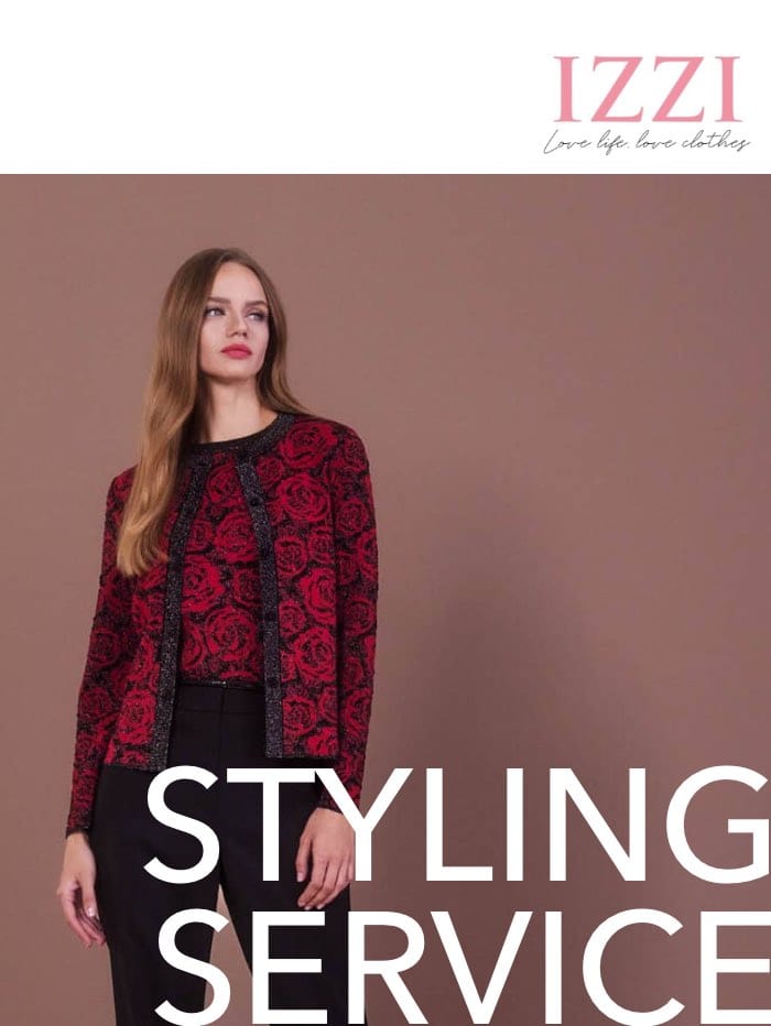 Talis Chains T The Monte Carlo Glasses Chain – Izzi of Baslow