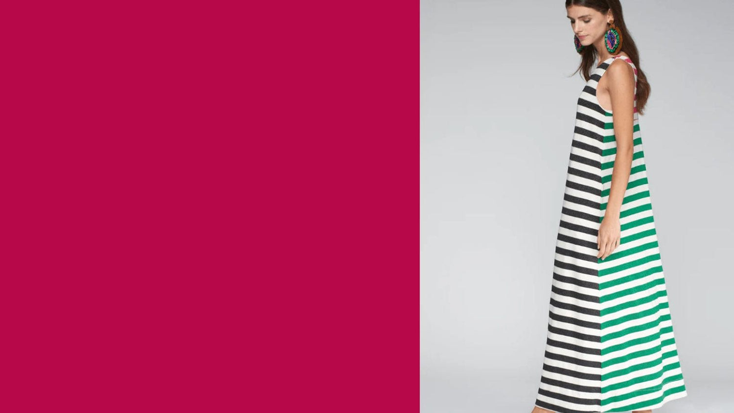 Izzi Fashion Women's Online Designer Fashion and Accessories Boutique ...