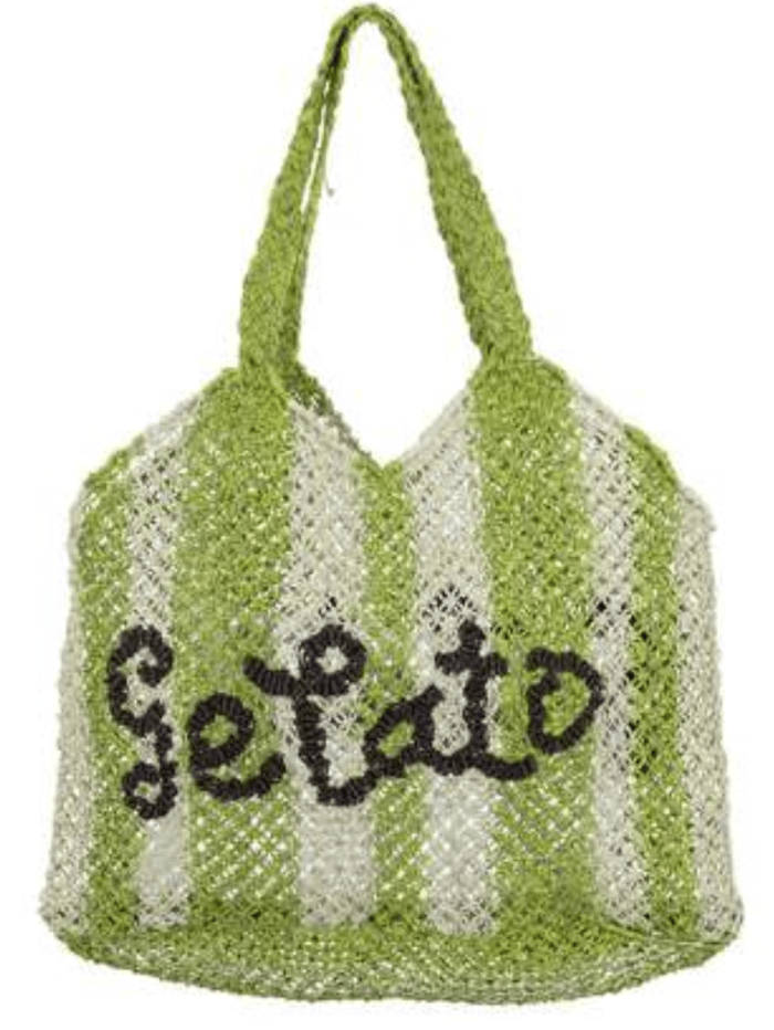 WOMEN'S DESIGNER FASHION BAGS AW24 AT IZZI OF BASLOW – Izzi of Baslow