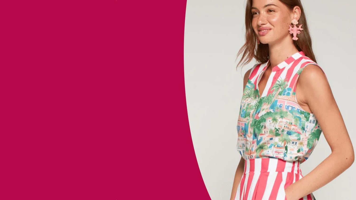 Izzi Fashion Women's Online Designer Fashion and Accessories Boutique ...