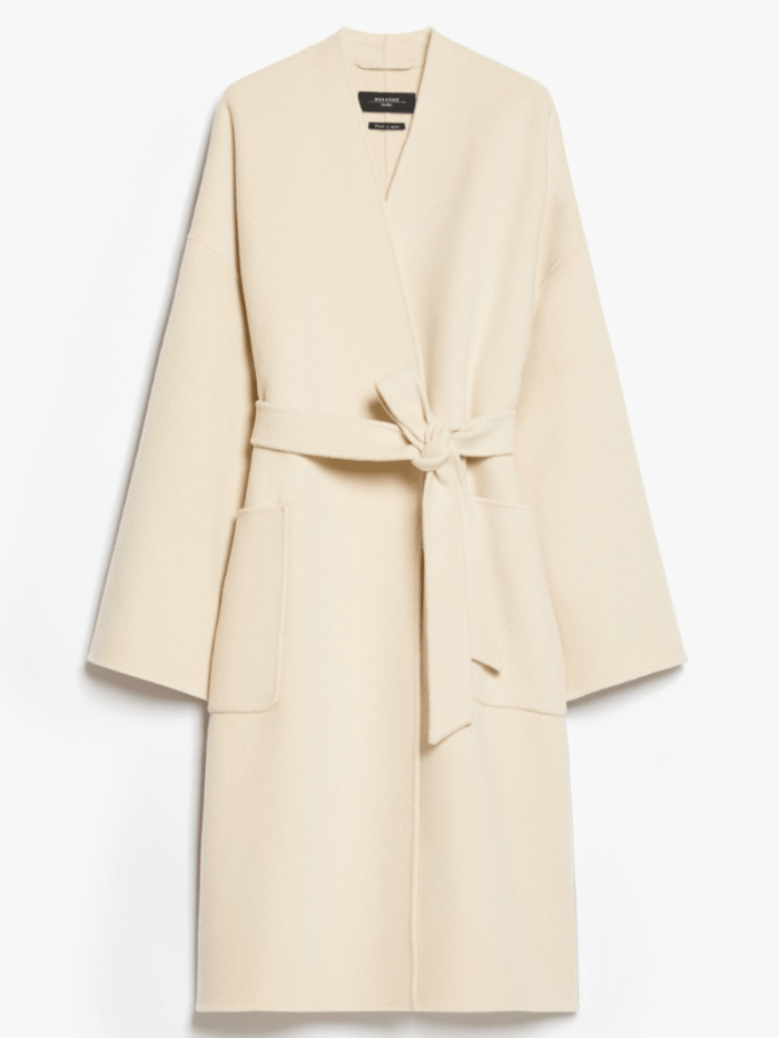 CAMELS AND NEUTRALS FOR WOMEN AW24 AT IZZI OF BASLOW – Izzi of Baslow