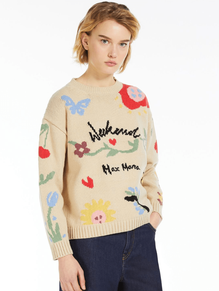 KNITWEAR SALE NOW ON AT IZZI OF BASLOW – Izzi of Baslow